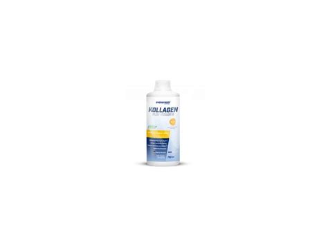 Kollagen Bcp® Vitamín C 750 Ml Mirabelka Avonnest