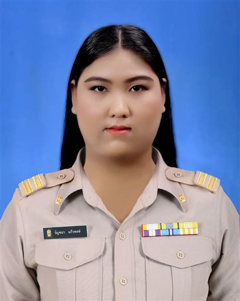 โรงเรียนโสตศึกษาจังหวัดพังงา