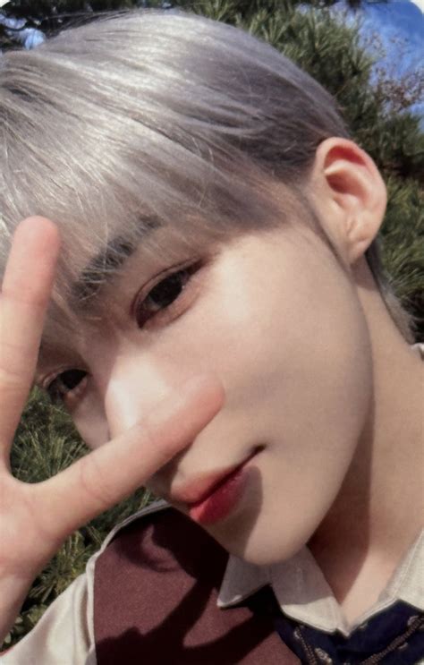 최찬희zip Newguinzip Twitter