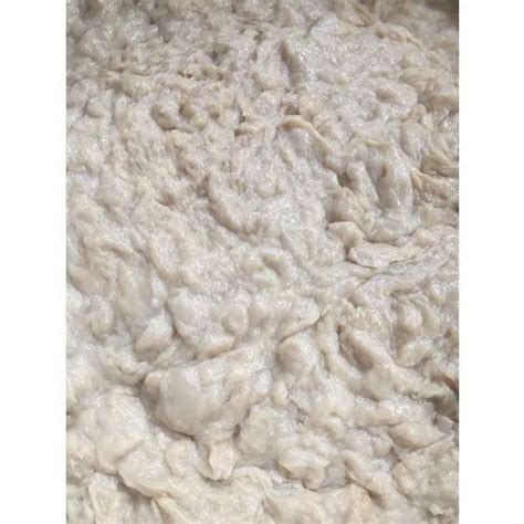 Cationic Softener Cake At ₹ 80kilogram Cationic Softener In