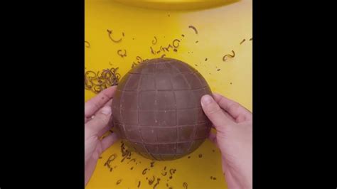 So Yummy Cake Recipes Hacks How To Make Chocolate Cake Decorating Ideas