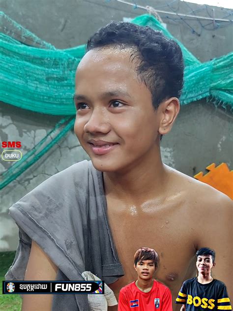 យល់ម៉េចដែរ បើលេងខ្លាំងៗបែបហ្នឹង 😃😃😃 យល់ម៉េចដែរ បើលេងខ្លាំងៗបែបហ្នឹង
