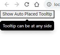 Angular 9 8 7 Add Hover Text Tooltip Using Ng2 Tooltip Directive In Angular Web Application