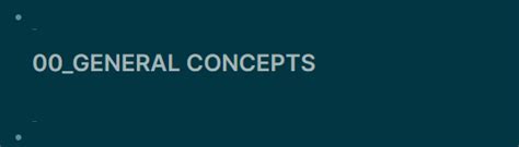 Block Reference A Block With `heading True` Will Display Extra