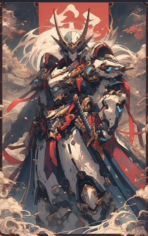 Broken Scythe By Chasingartwork On Deviantart Artofit