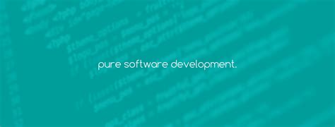 Iamdev Linkedin