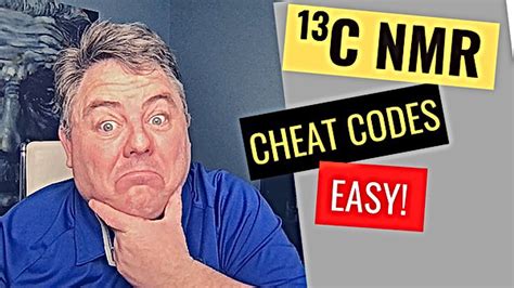1207 Carbon Nmr Organicchemguide