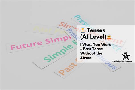Grammar And Sentence Structure Do Vs Does — 3 Easy Rules To Always Get