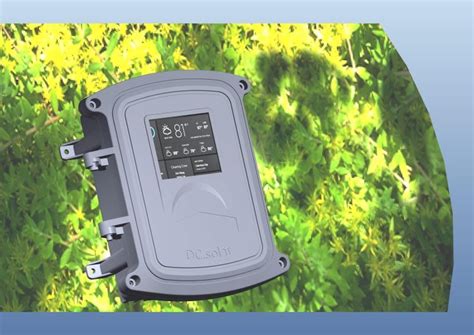 Difful Solar Pump New Product Arrival Difful