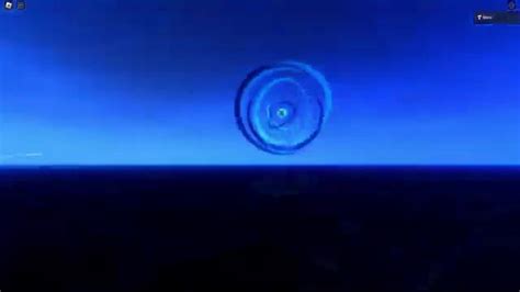 Make Roblox Vfx And Scripts For You And Your Game By Colince3 Fiverr