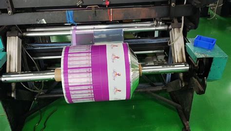 The Sissy Market™ On Twitter This Entire Factory Knows The Sissy Market And What A Sissy Is