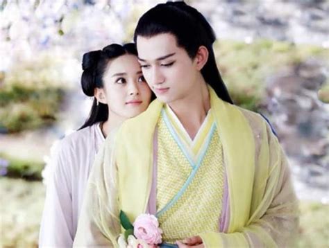 花千骨第二部有吗？花千骨2最新官方消息及上映时间 七乐剧