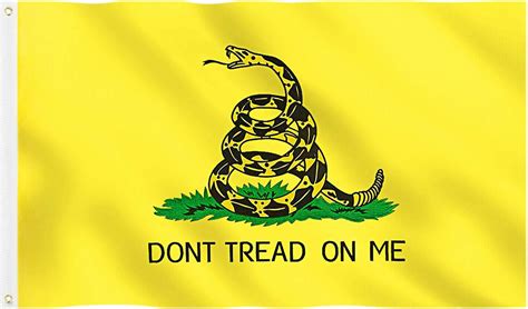 Gadsden Flag HD ~ Flag Of Sweden Full Hd Wallpaper And Background Image ...