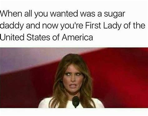 Political Memes Of The Last Decade That Will Have You Rofl Social