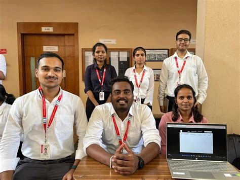 Hello Connections ️ Anuja Kotkar