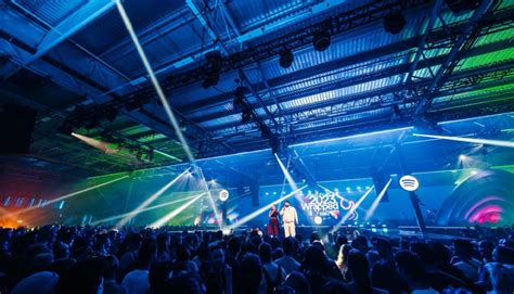 Rockpool Investments Llp Rockpool Marks Successful Sale Of Smyle