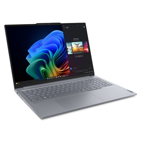 Lenovo ThinkBook G QOY Notebookcheck Net External Reviews