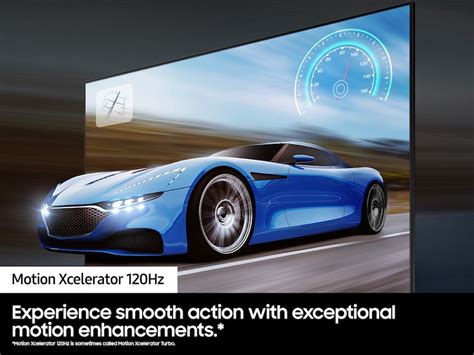 83 Class Oled S85d Tvs Qn83s85daexza Samsung Us