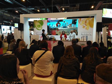 LA DOP PRIEGO DE CÓRDOBA LLEGARÁ AL SALÓN GOURMETS CARGADA DE ACTIVIDADES PARA CELEBRAR SU