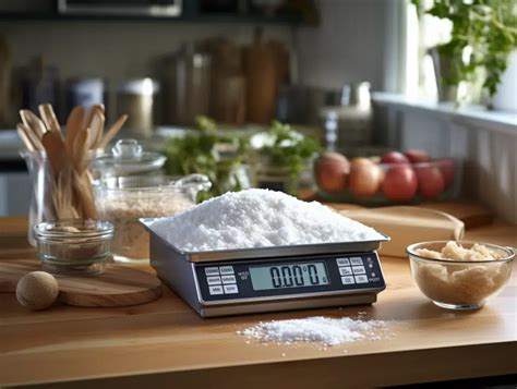 Conversion Grammes En Kilogrammes Astuces Et Formules Simples Full