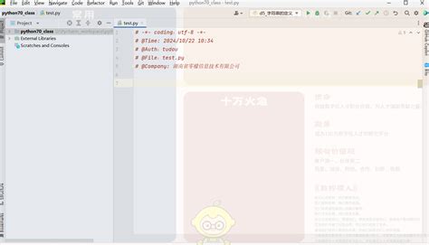 Pycharm 的常用配置及快捷键看这一篇就够了 豆姐姐 博客园