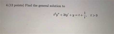 Solved These Are Practice Problems With Given Answers But I Chegg