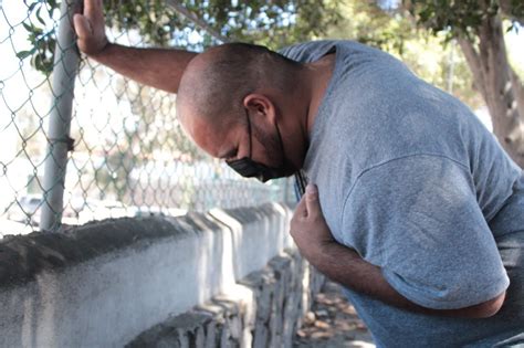 Qué acciones tomar para evitar riesgos de infarto