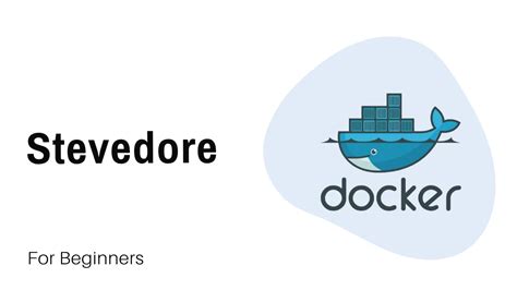 docker distribution for windows containers that just works