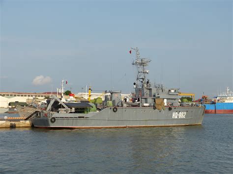 Sonya Class Yakhont Class Gladius Defense And Security