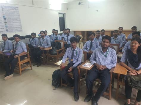 Two Days Workshop On PCB Design GIET University Odisha Gunupur