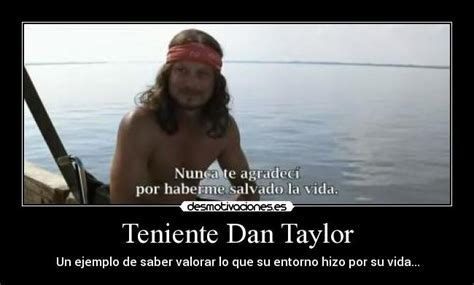 Imágenes Y Carteles De Teniente Pag 3 Desmotivaciones