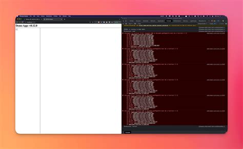 Custom Webviewer Fails To Loaddocument With V Webviewer