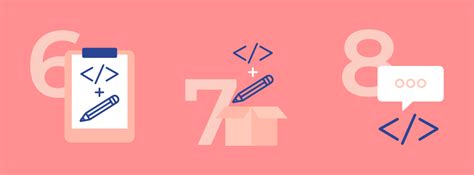 What To Keep In Mind When Introducing A UX Designer Into Your Scrum Team Part RST Software