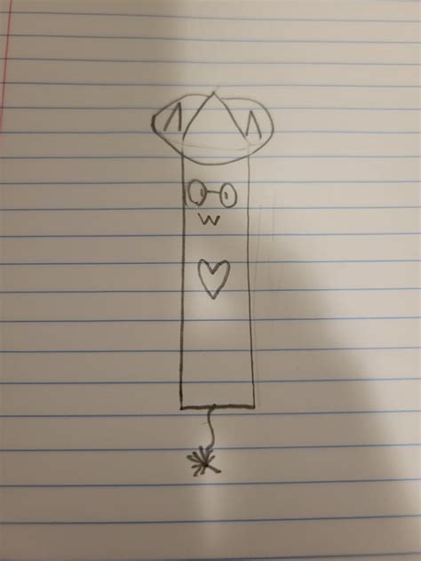 Ralsjune Day 30 Firework Rralsei Ralsjune Day 30 Firework Rralsei