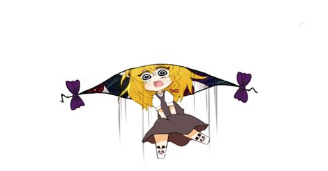 霧雨魔理沙 何かやらかしちゃった魔理沙ちゃん よるのうごイラ Pixiv