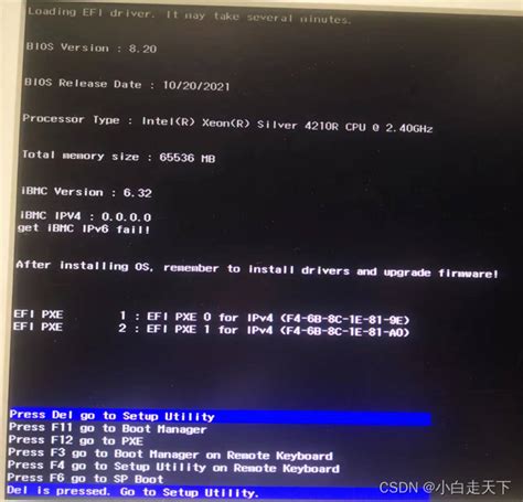 华为1288h V5服务器做raid超详细图文教程华为1288v3硬盘顺序图 Csdn博客