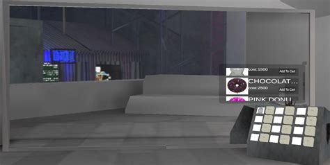 Releases · The Grazegorillashop · Github