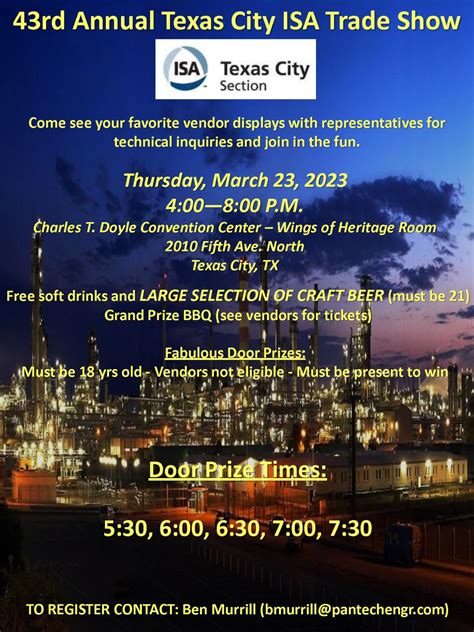 Automationnetworking Industrialautomation Houston Texascity Process Solutions Corp