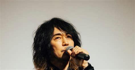 【レポート】the Yellow Monkey、ニューアルバム『sparkle X』最速リスニングパーティが大盛況 画像一覧（910