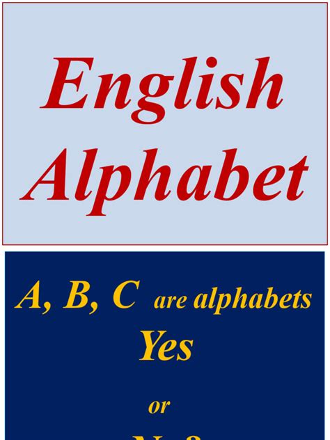 basics pdf