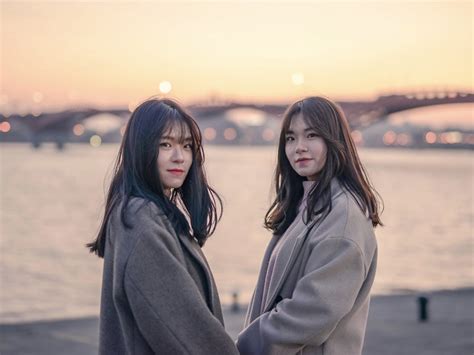 가장 아름다운 시간 매직 아워 속에 당신을 담아드릴게요 텀블벅 크리에이터를 위한 크라우드펀딩