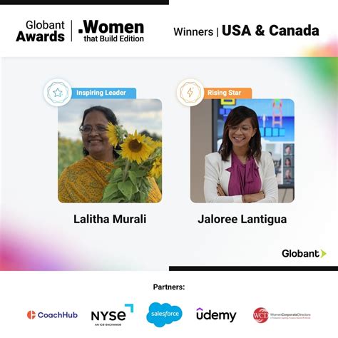 Patrick Antoine Posted On Linkedin