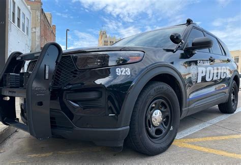 Third Dui Charge