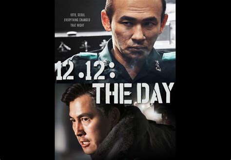 クーデター映画がネットフリックスで韓国作品首位に、戒厳令騒動後 Bloomberg Magmoe