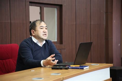 ОЛОН Хөдөлмөр халамжийн үйлчилгээний ерөнхий газар Facebook