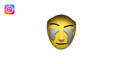 Hacker Hacking Code Emoji Ai Emoji Generator