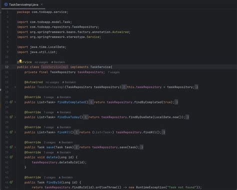 Springboot Java Microservices Backenddevelopment Restapi Swagger Softwareengineering