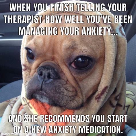 Funny Therapist Memes Pin On Memes For Therapists Or Clinicians