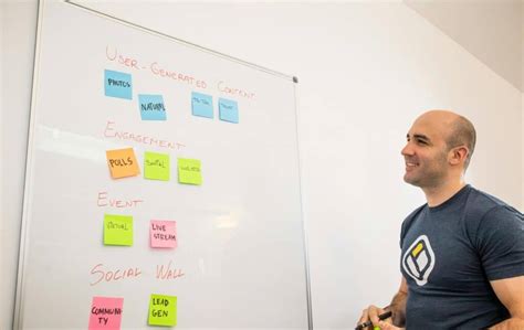 Gamification Rewarding Employees With Points Spinify