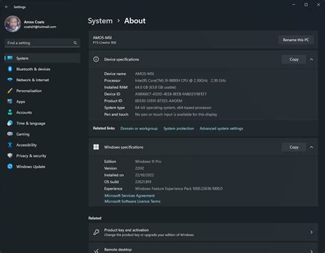 Pro Crashes Frequently On Windows 11 Bug Reports Algoriddim Community Forums
